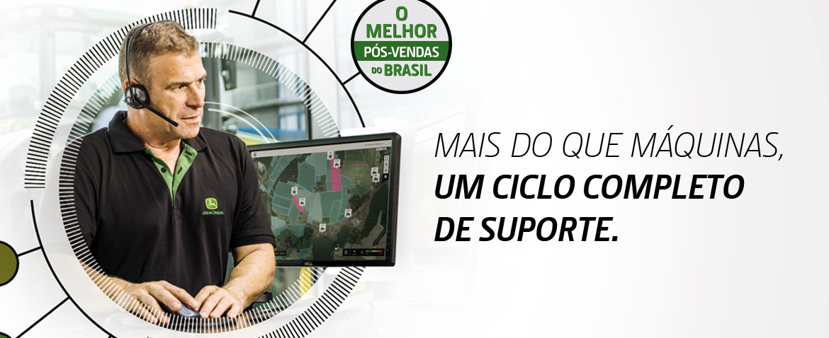 Página inicial | Minas Verde
