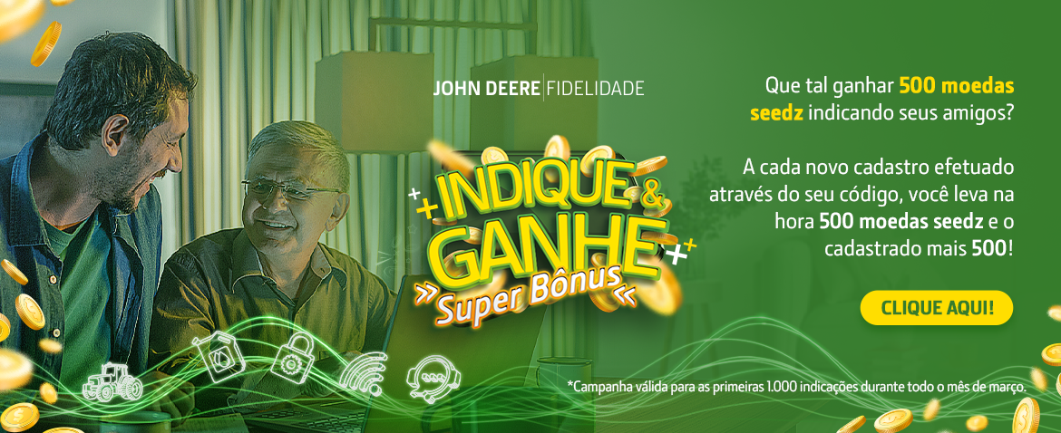 Página inicial | Minas Verde